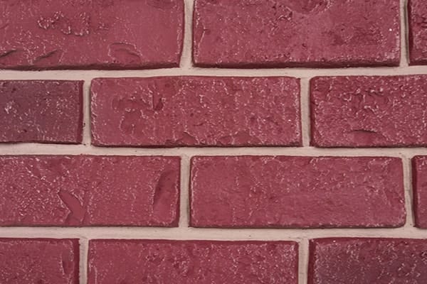 Faux Stone Panels - Stacked Stone and Brick | GenStone