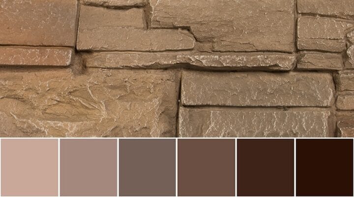 Complete Guide: Choosing Stone Veneer for Your House | GenStone