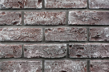GenStone - The Beauty of Masonry Made Easy