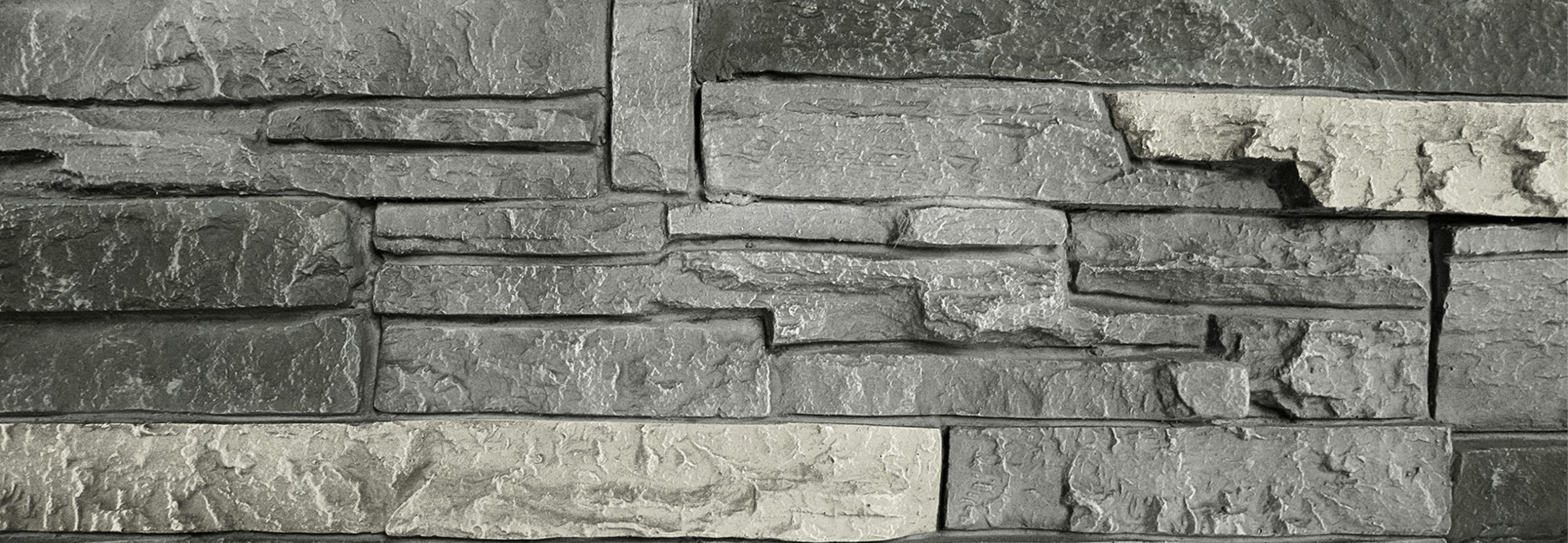 Northern Slate | GenStone