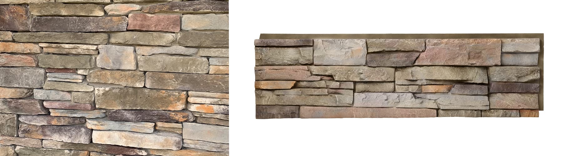 5 Tips for a Complete Faux Stone or Brick Sample Evaluation | GenStone