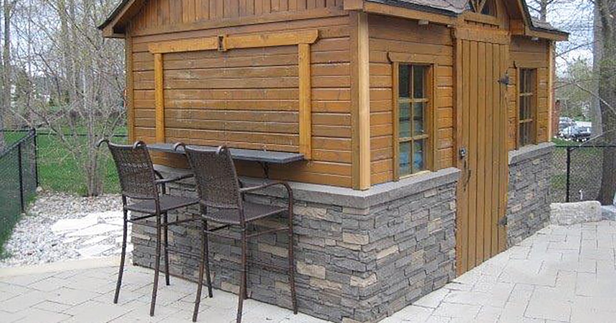 DIY Resource Center - Home Improvement Insights & Ideas | GenStone