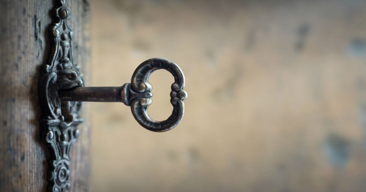 5 Tips for a Complete Faux Stone or Brick Sample Evaluation | GenStone