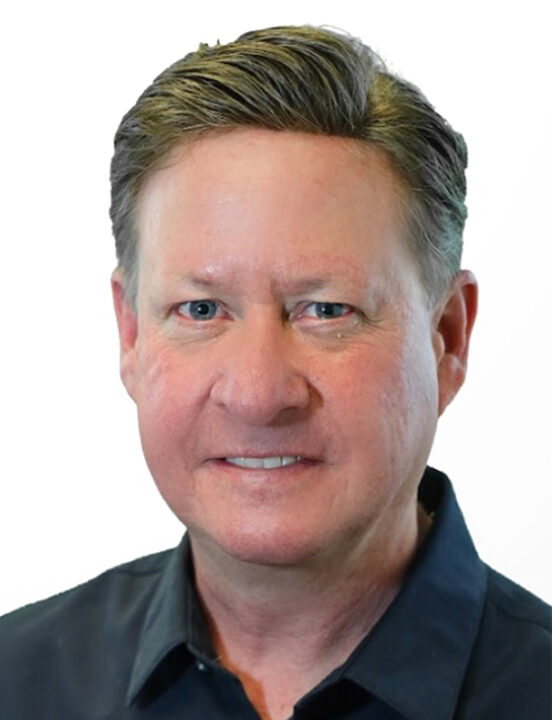 GenStone - The Beauty of Masonry Made Easy