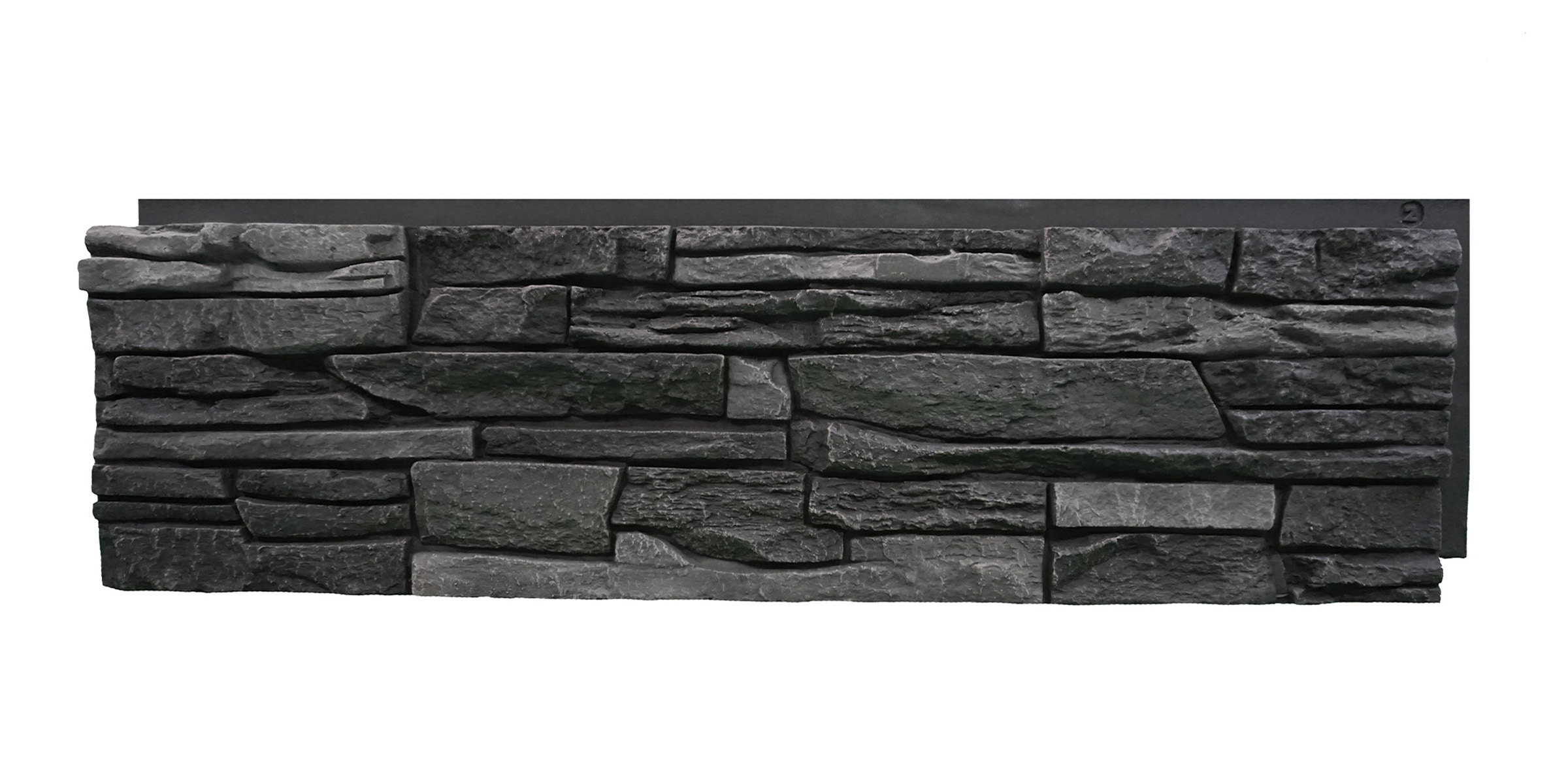 Iron Ore Panel | GenStone