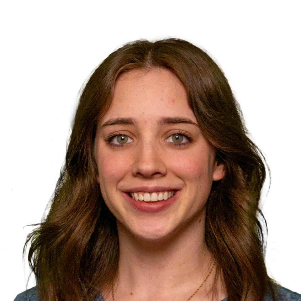 Meet Ellie Peretz: GenStone Project Coordinator - Install & Cost Help